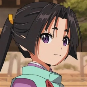 Wie kann man unter Windows 11 die Foto-LiveTile-Bilder der „Fotos ...