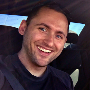 The gateway did not receive a response from 'Microsoft.Automation' within the specified time ...