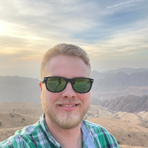 How to configure the MMA agent via PowerShell for Server Core after it ...