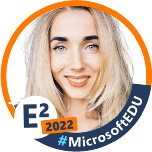 Microsoft Educator Trainer academy - Microsoft Q&A