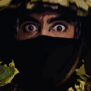 Remote Desktop Minimizing from mouse gesture - Microsoft Q&A