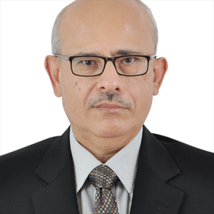 How to download Azure price list for specific customer from Portal ...