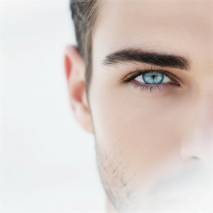 Microsoft Reward Browse With Edge for 30mins disappeared - Microsoft Q&A