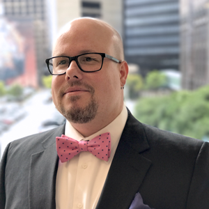 Issue created while using command as in the documentation - Microsoft Q&A