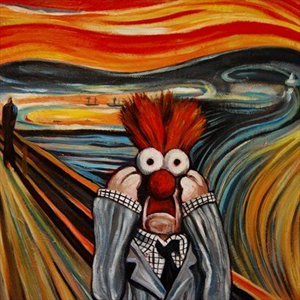 Enable or disable mailbox audit logging for a mailbox in Exchange Server - Microsoft Q&A