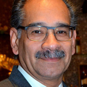 421 4.4.2 Connection dropped due to SocketError - Microsoft Q&A