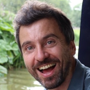 Unexpectedly huge bill for Azure Developer Support, for one single day ...