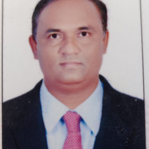 Exam Certificate not avaialble - Microsoft Q&A