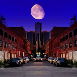 Copying Multiple files and directory creation using a batch file - Microsoft Q&A