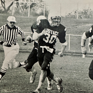 Is it possible to talk to a representative from Microsoft about what ...