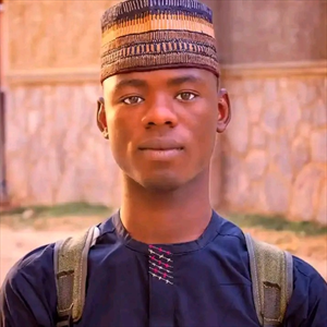 my cp camera does not work - Microsoft Q&A