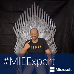 The course code does not appear in edutrack.microsoft.com/ - Microsoft Q&A