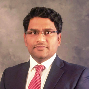 SharePoint 2013 Search service stopped working - Microsoft Q&A