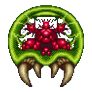 Cannot delete managed certificate on container app environment - Microsoft Q&A