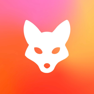 Copilot memory not working - Microsoft Q&A