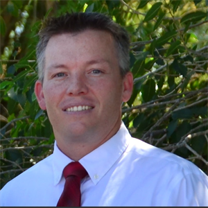 Classic Administrator to RBAC convert errors with ID not GUID ...