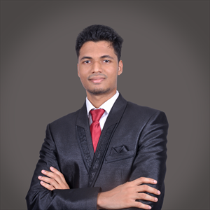 Unable to connect to Storage Account via Container, getting Error: The remote certificate is ...