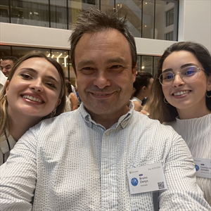 Detecting and Preventing Deepfakes - Microsoft Q&A