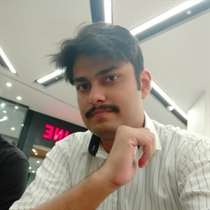 How to find Nvidia GPU VM size in Azure.?! (NC6 or NV3 etc) - Microsoft Q&A