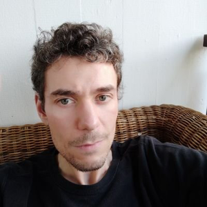 Personal Microsoft Account blocked by inactive Azure AD tenant – Error ...