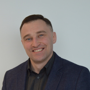 How to fix: ChatCompletionsClient - Unauthorized. Unauthorized. Access token is missing, invalid ...