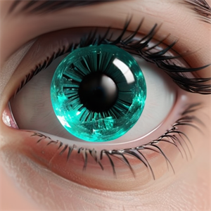 Retail Windows-lisens kan ikke aktiveres etter maskinvarebytte ...