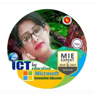 Link between MEC&learn - Microsoft Q&A