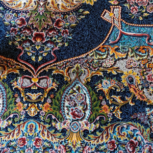 Adding a Payment Method to a subscription is failing - Microsoft Q&A