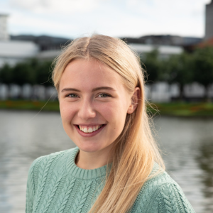 Statistics model driven apps - Microsoft Q&A