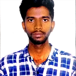 PL 300 assessment issue - Microsoft Q&A