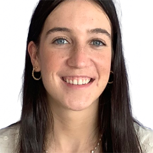 Credentials page not loading - Microsoft Q&A