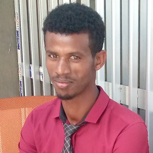 connect certification profile - Microsoft Q&A