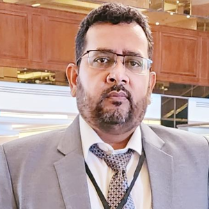 Issue after dowloading Microsoft SQL - Microsoft Q&A