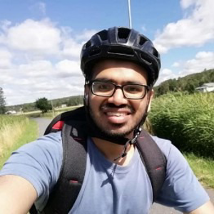 Code="InternalServerError" Message="An unexpected error occured while processing the request to ...