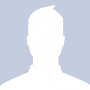 SMS-based authentication method - Microsoft Q&A