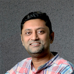 How to prevent executing delete or update SQL statement without a WHERE clause - Microsoft Q&A