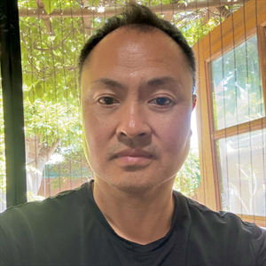 How to find MC ID - Microsoft Q&A