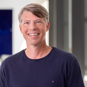 IPv6 for App Services - Microsoft Q&A