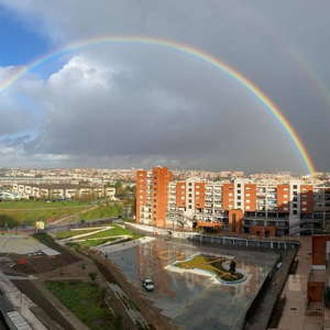 sysprep /generalize fails due to appx package Microsoft.SecHealthUI, but it cannot be removed ...