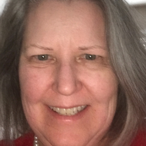 File explorer Status icons are missing. How do I replace them ...