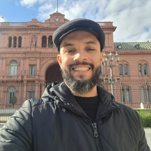 Project Web App (PWA - MSP) discontinue? - Microsoft Q&A