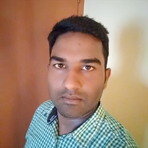 Microsoft Account "Devices" is not showing my laptop - Microsoft Q&A