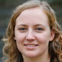 How to Retrieve/Set Default Timezone and Site Storage Limits in ...