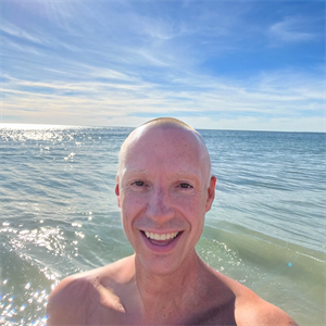 Kernel Event Tracing ID : 28 keeps constantly crashing my pc whenever im in any game - Microsoft Q&A