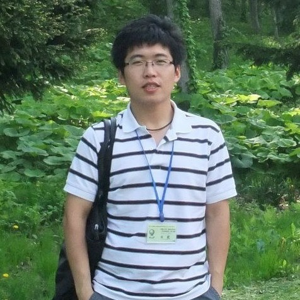 Decision making factors for migrating SSAS from Azure VM to Azure ...