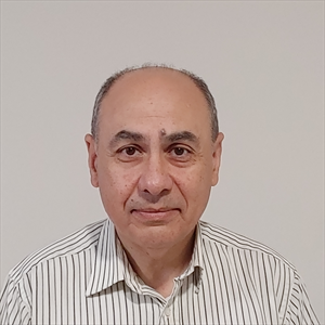 StreamJsonRpc.RemoteInvocationException while launching Visual Studio - Microsoft Q&A