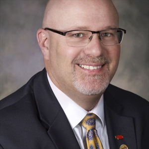 How can I improve video editing performance in Clipchamp on Windows 11 ...