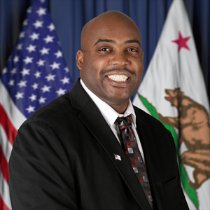 curl: (3) URL using bad/illegal format or missing URL - Microsoft Q&A