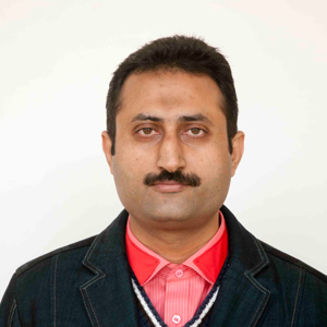 MSID to find MCID - Microsoft Q&A