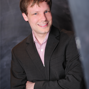 Azure AI Foundry agent OpenAPI tool AttributeError - Microsoft Q&A